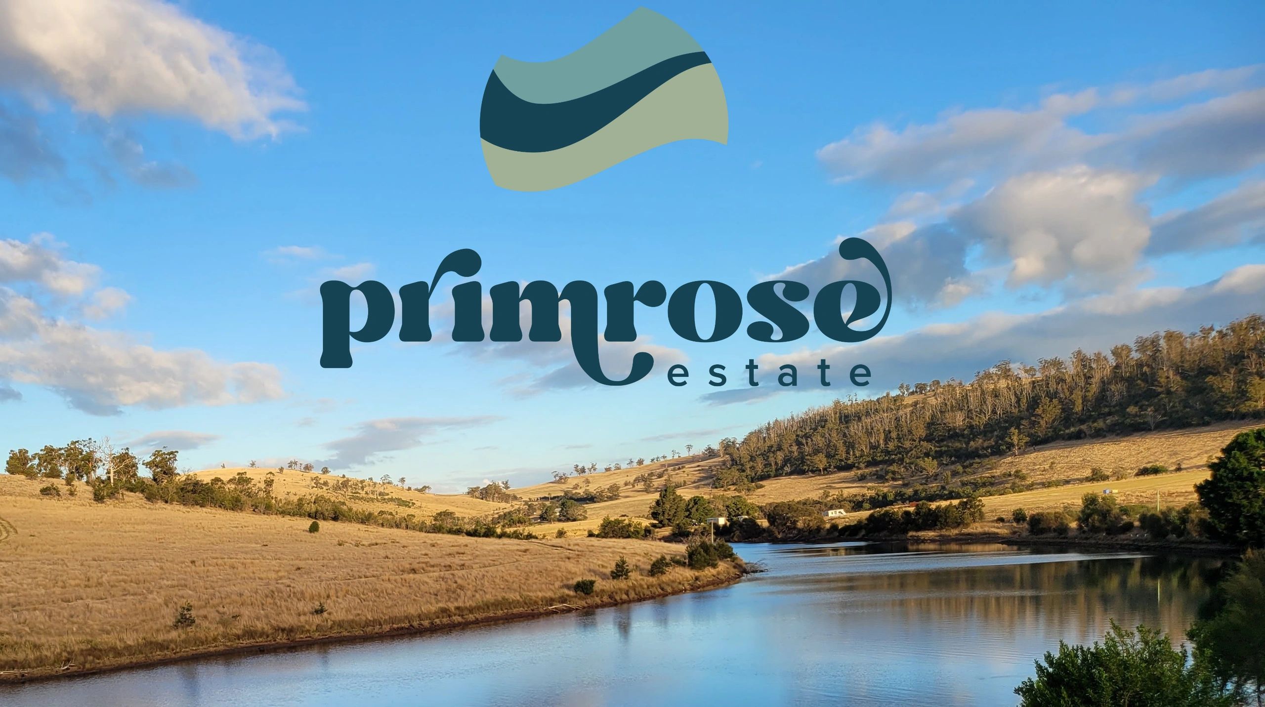 Primrose Estate