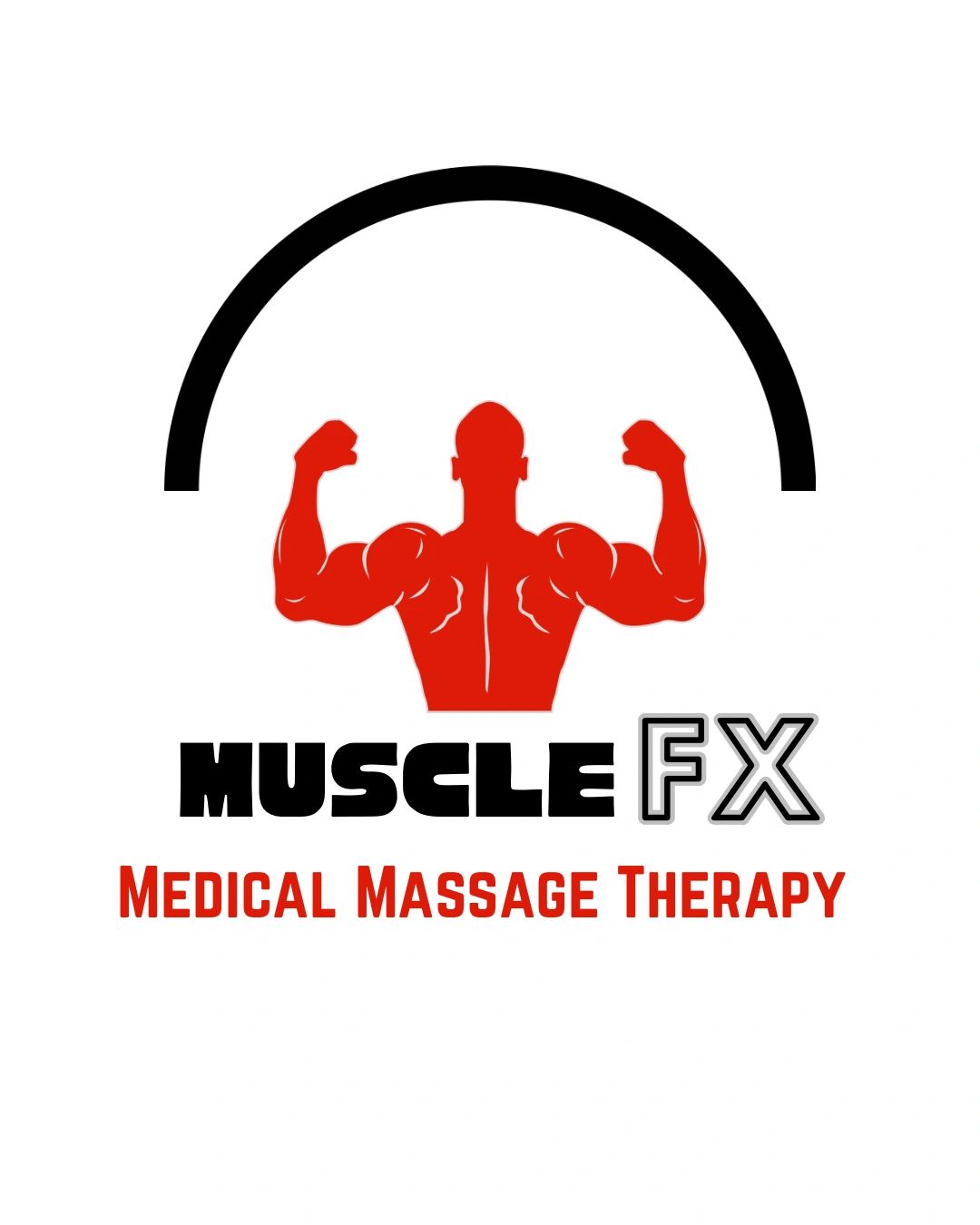Muscle FX MMT