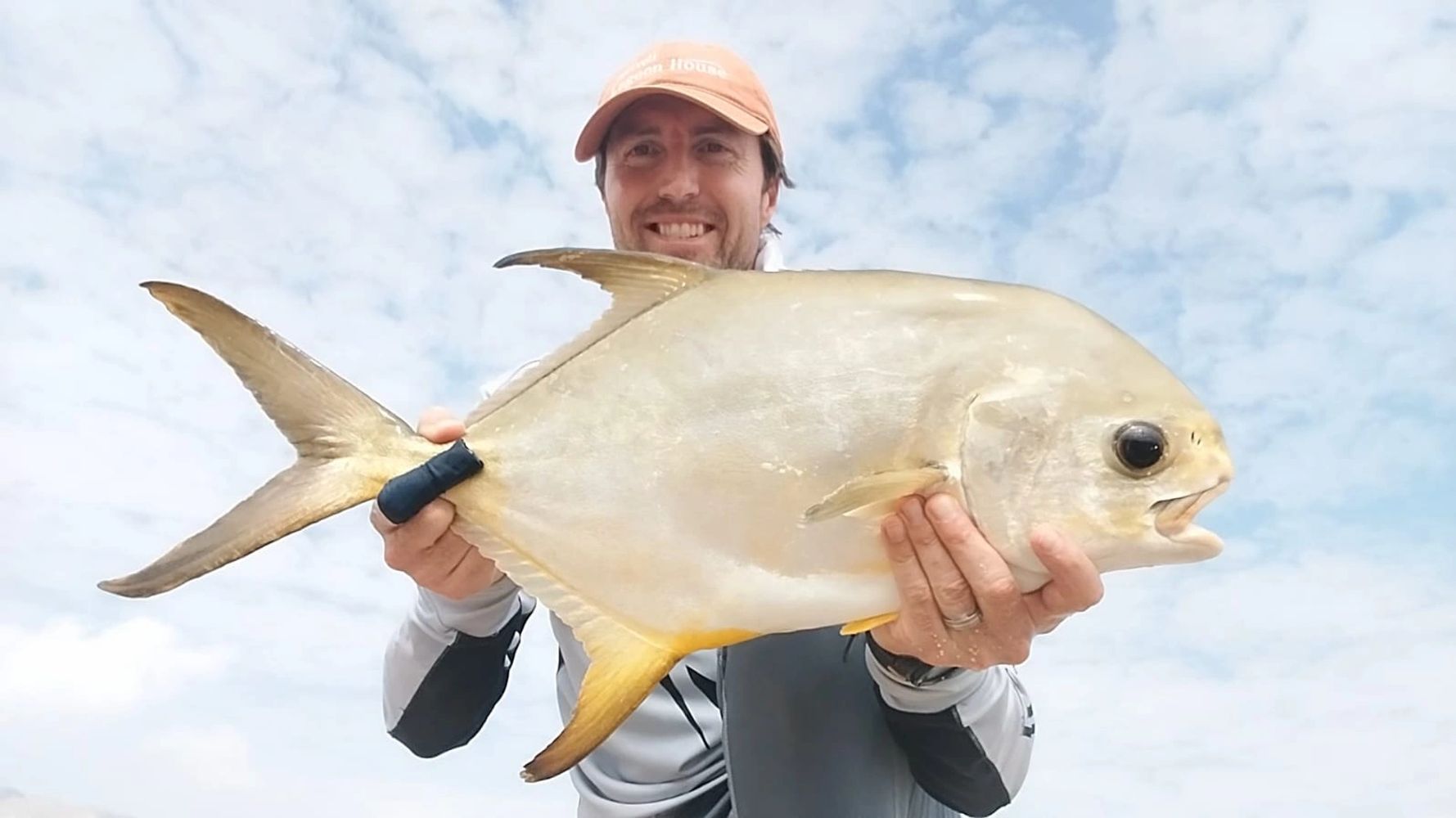 Home [flyfishingoman.com]