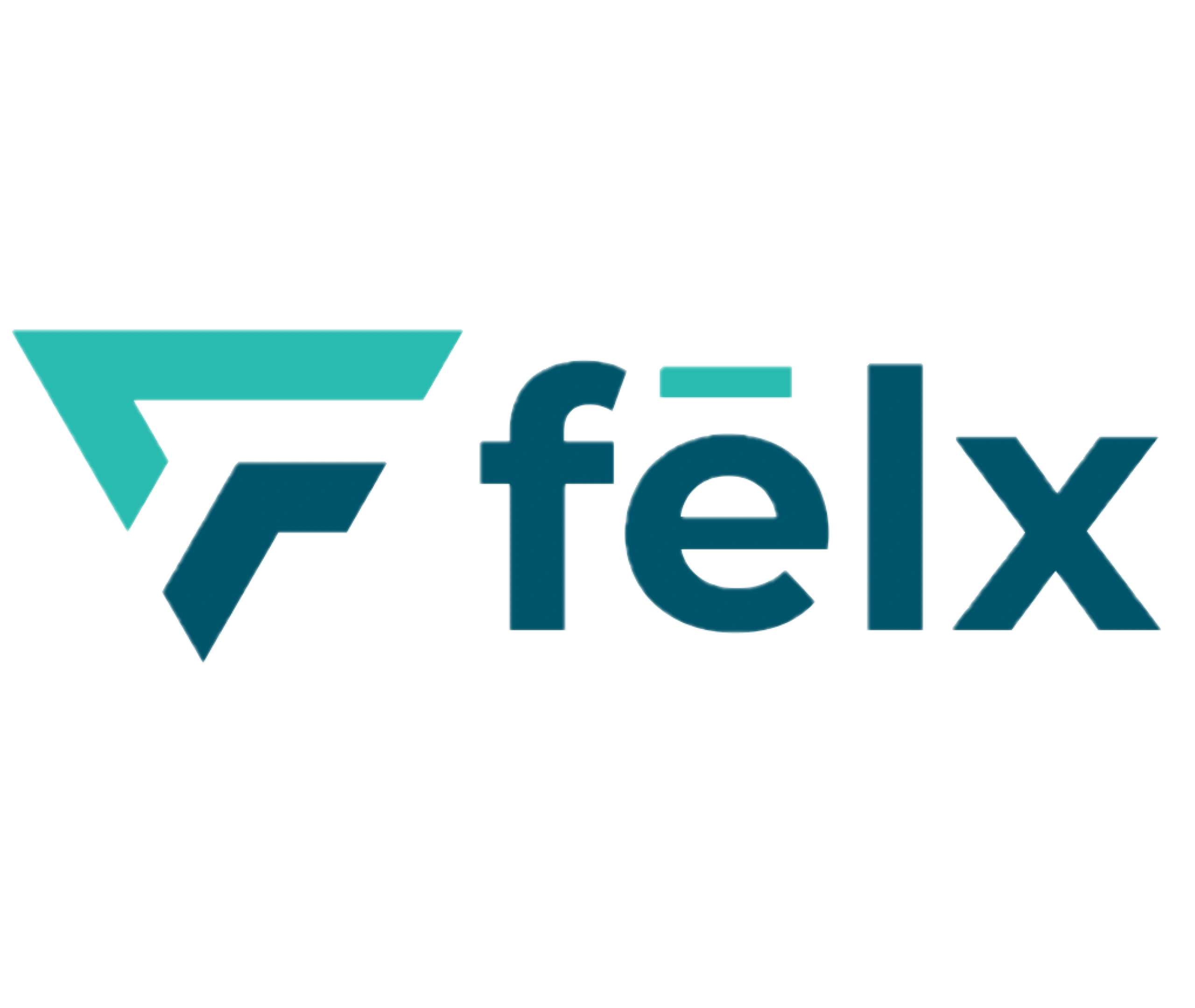 About Us | Fēlx- Dedicated to Excellence in Health Care
