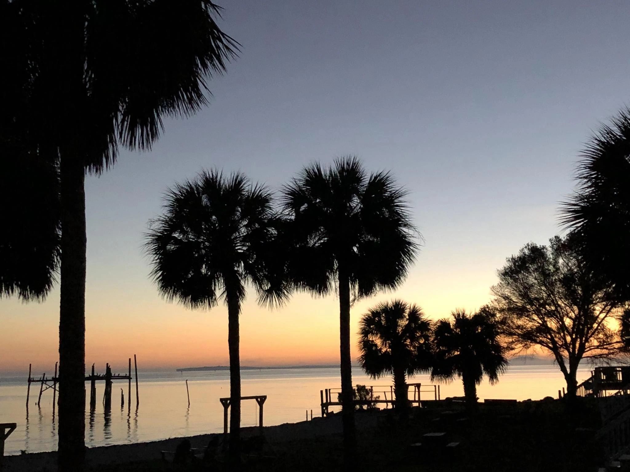 Cedar Key Cottage Rentals - Book Your Perfect Getaway!