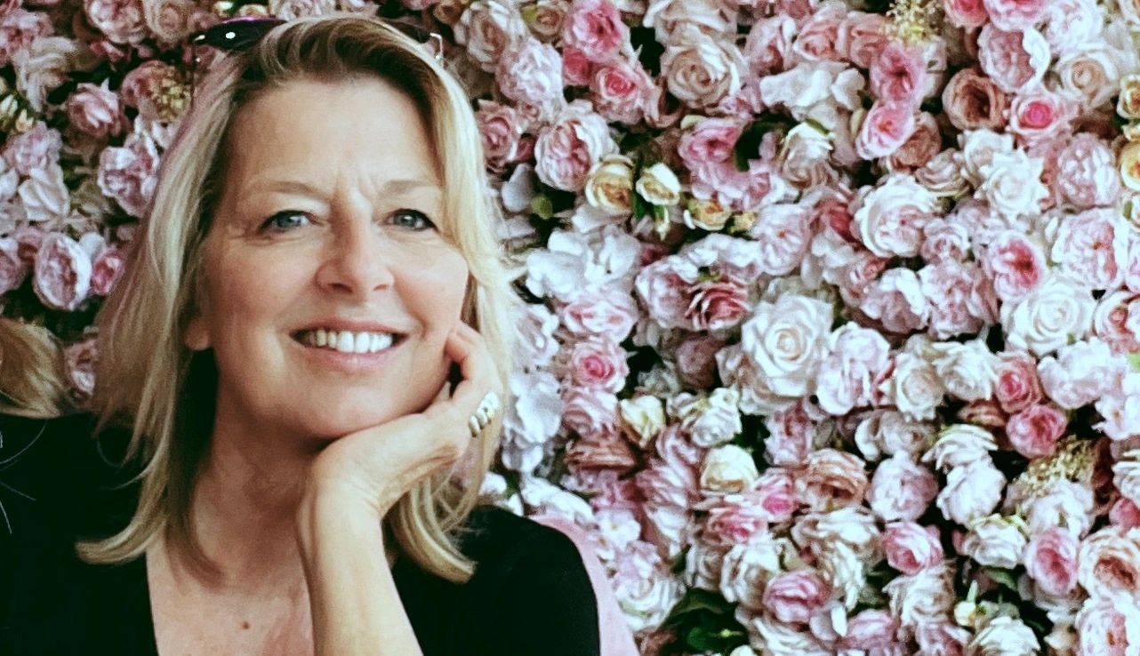 Michèle Filion Grondin