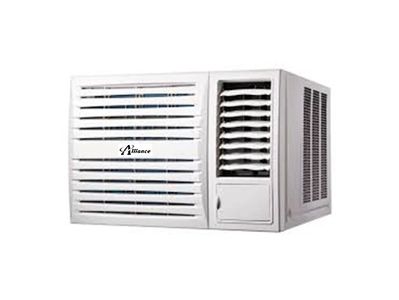 Window Wall Aircon | AIRosense Air Conditioning
