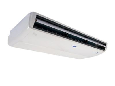 Under Ceiling Aircon | AIRosense Air Conditioning