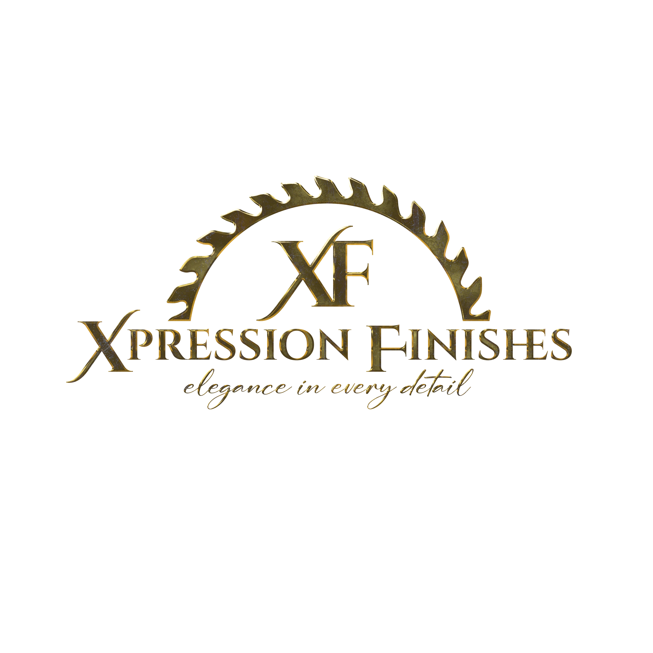 Xpression Finishes