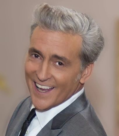 Jon The Announcer - Radio Producer, Emcee, Voice Over