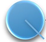 Delivery by Quest - Courier, Delivery Service