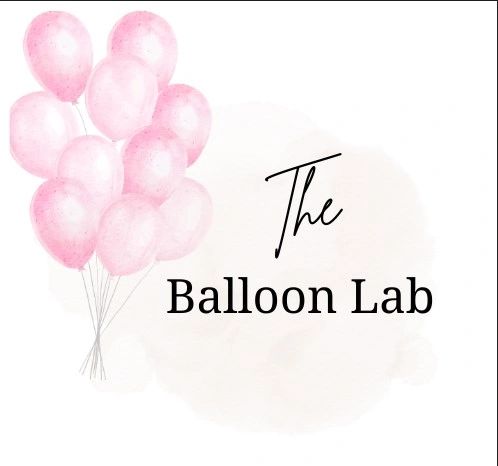 The Balloon Lab