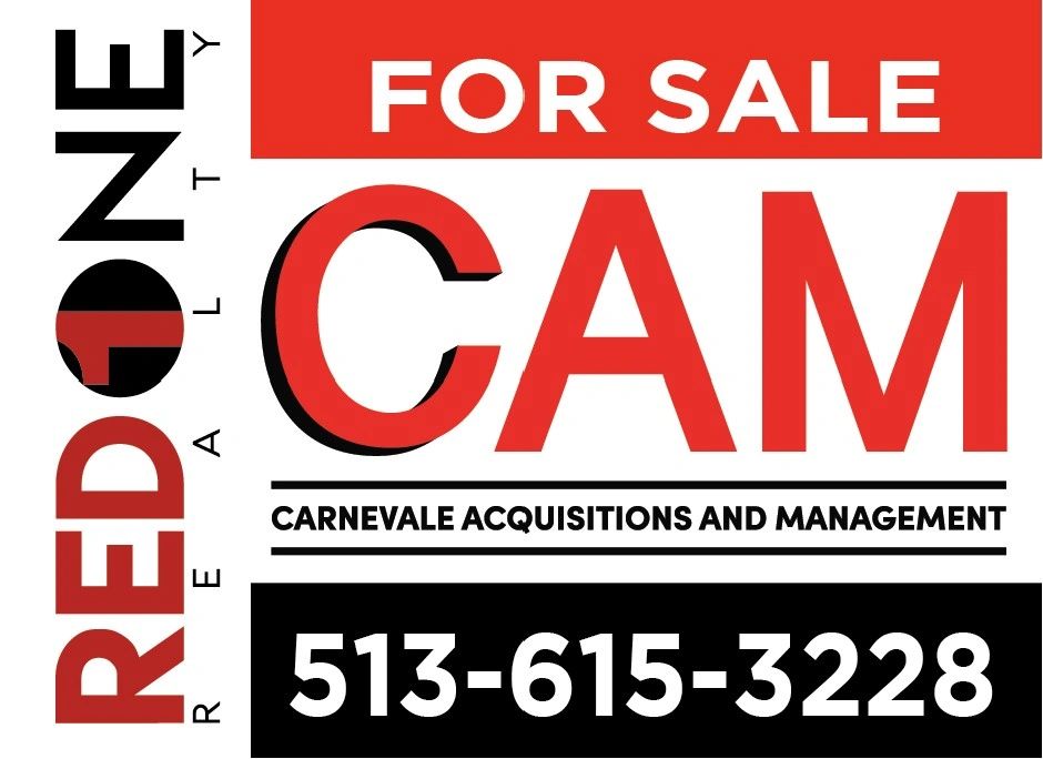 Home | Steve Carnevale - Real Estate Agent