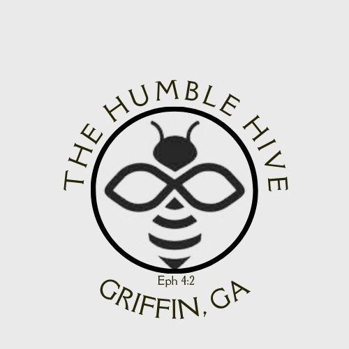 The Humble Hive