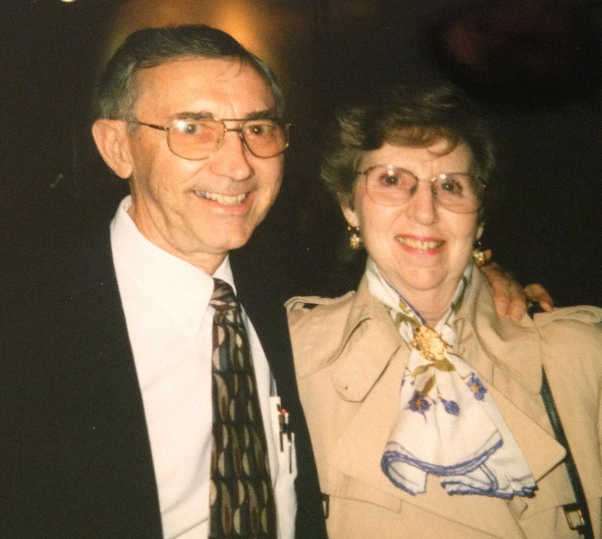 Shanley Legacy of Life