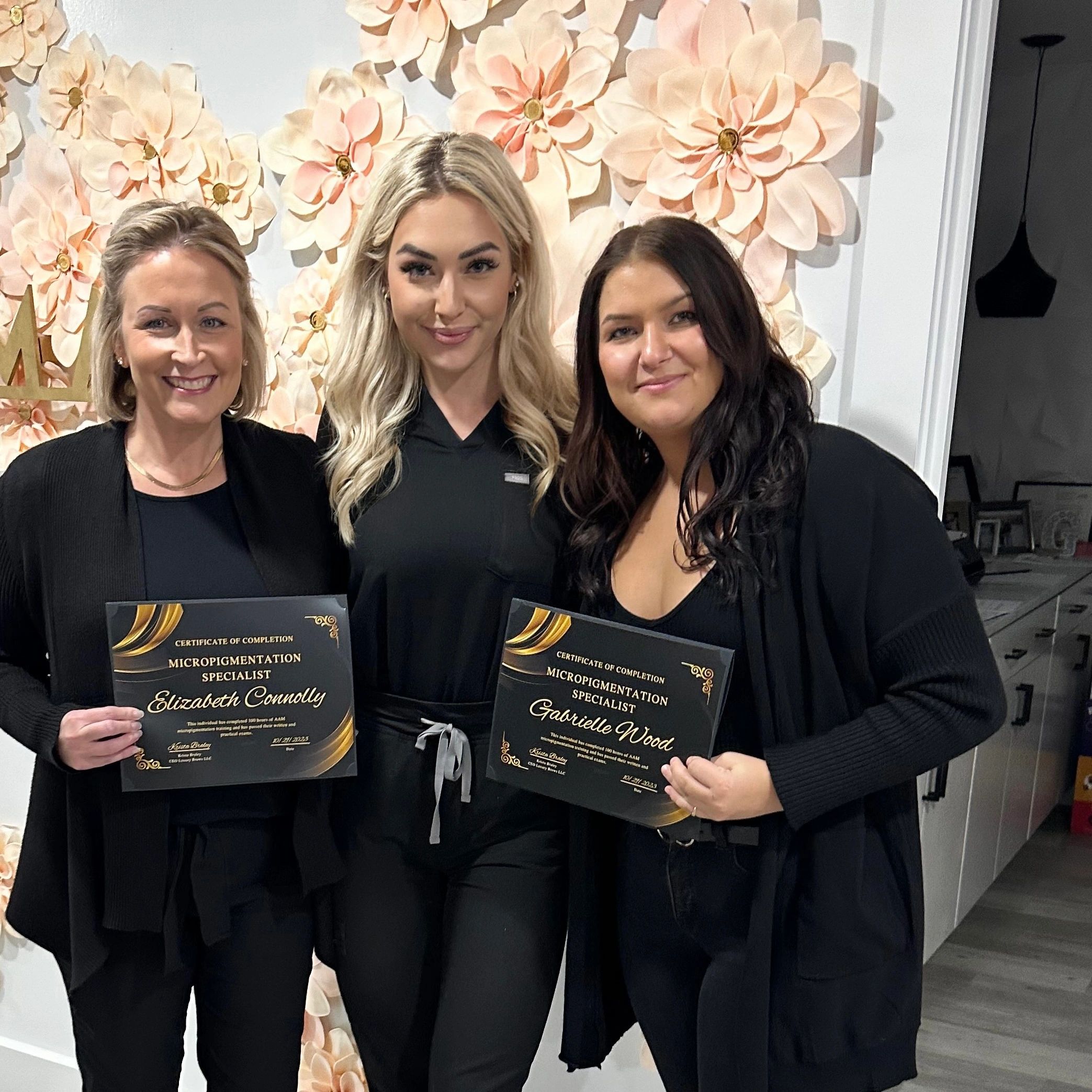 5 Mistakes New PMU Artists Make (and How to Avoid Them)