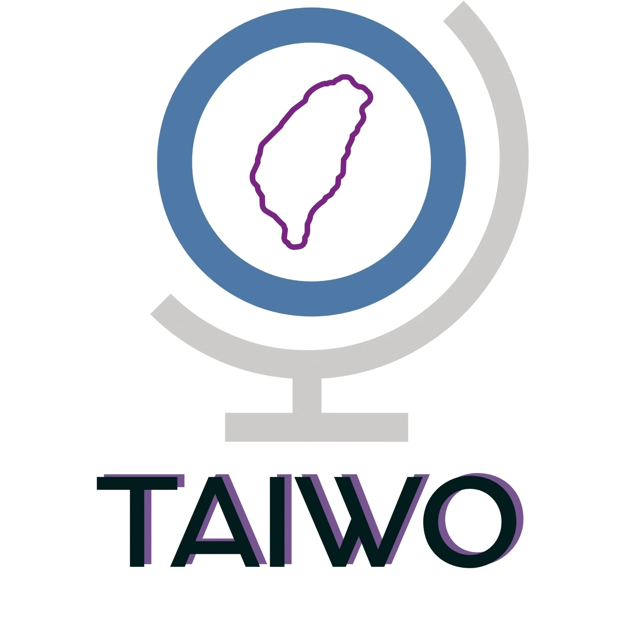 taiwo.com.tw