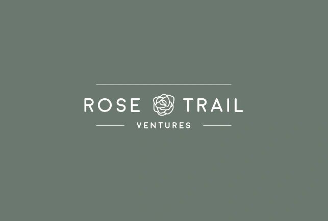 Rose Trail Ventures