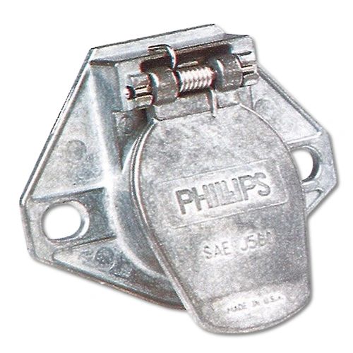 Phillips Industries:15-720