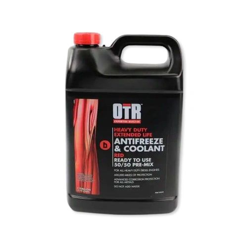 OTR:PTAF-2301R-5G