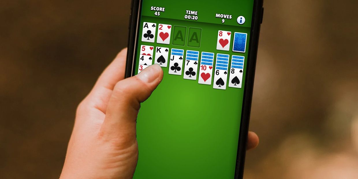 About | supersimplegames.io