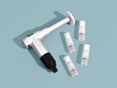 Stem Cell Microchanneling | Oakville Medical Aesthetics