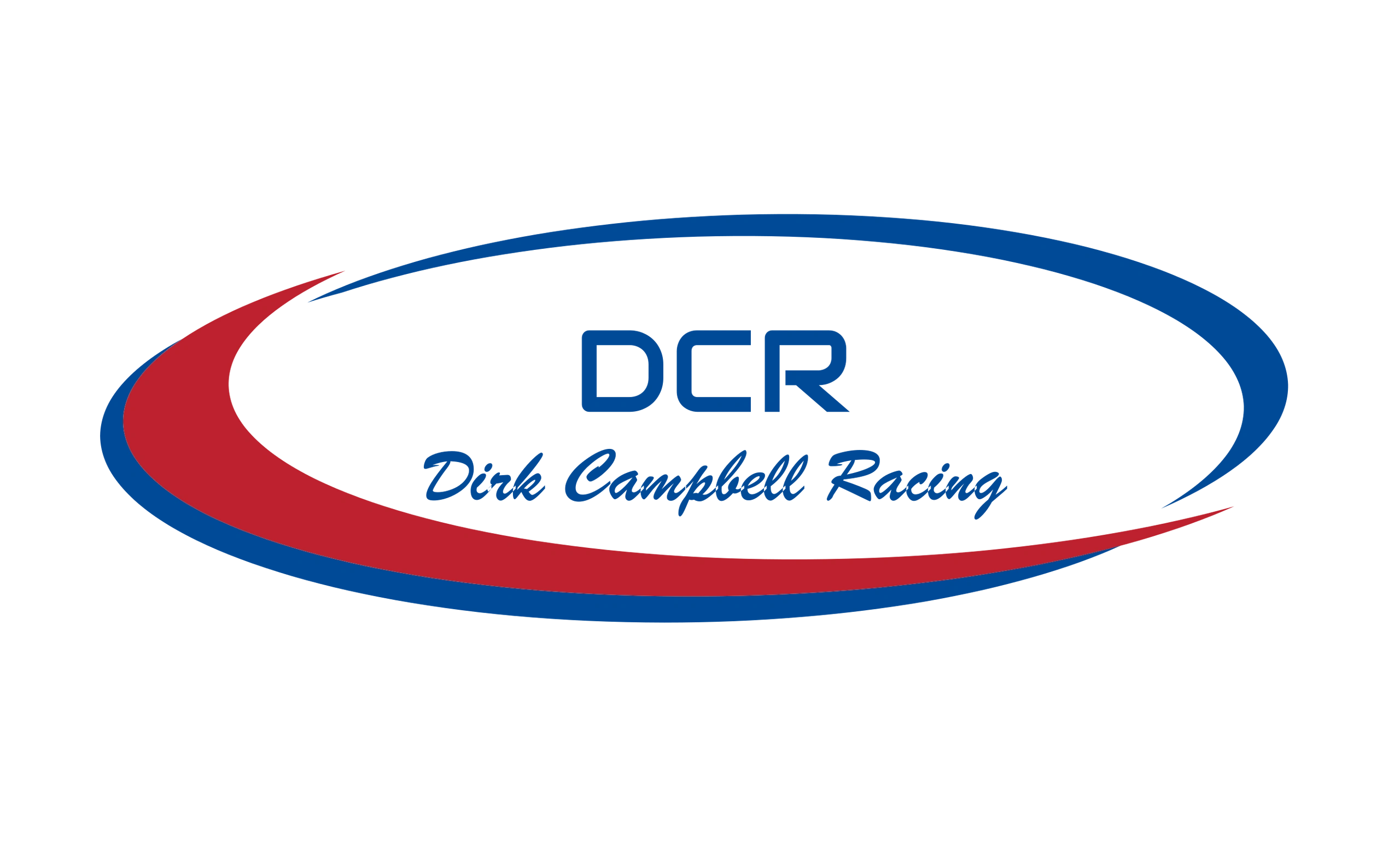 DCR