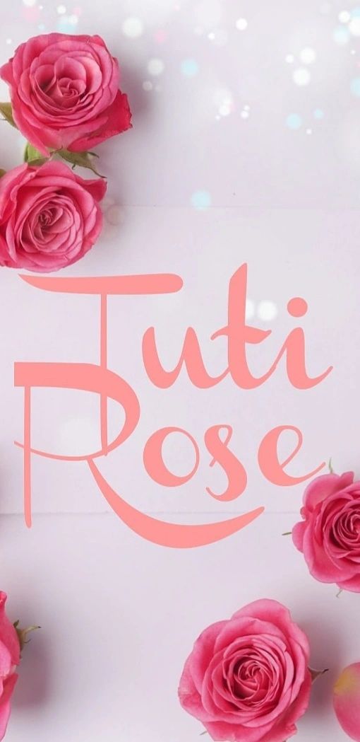 Explore Handmade Soy Candles & Unique Women's Clothing