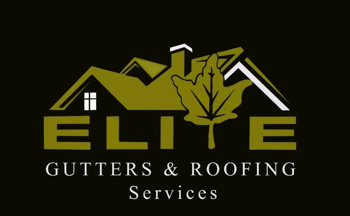 Elitegutterservices - Gutters, Gutter Cleaning Service, Gutter Guards