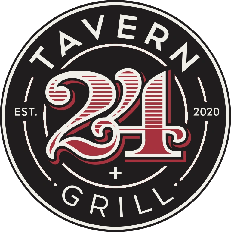 Tavern24.com - Bar & Grill, Restaurant, Sports Bar, Bar & Grill