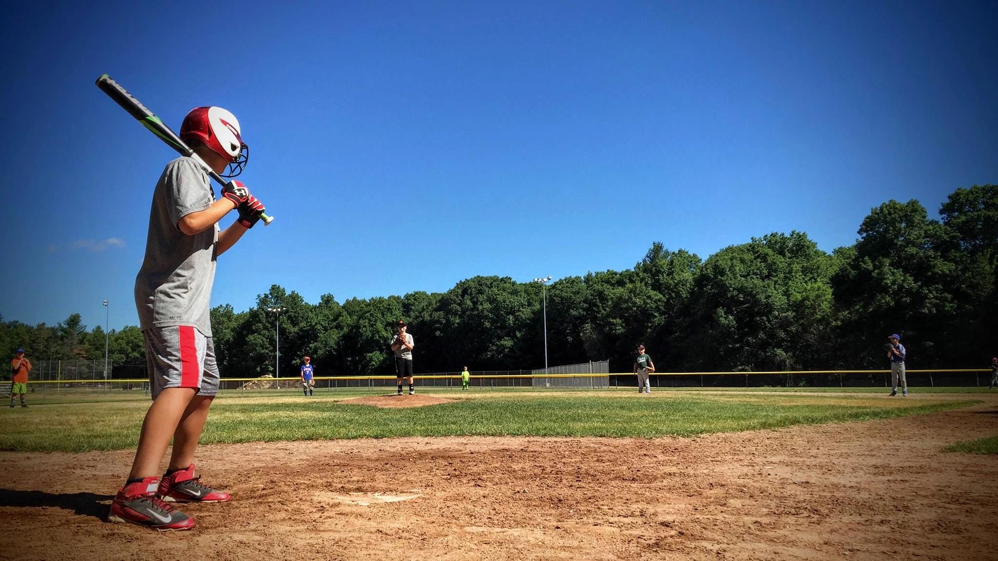 HOME [dkacademy.com]