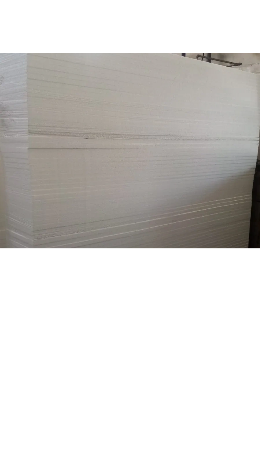 Innova Panel SAS - Bloques en Icopor, Icopor Para La Construcción ...