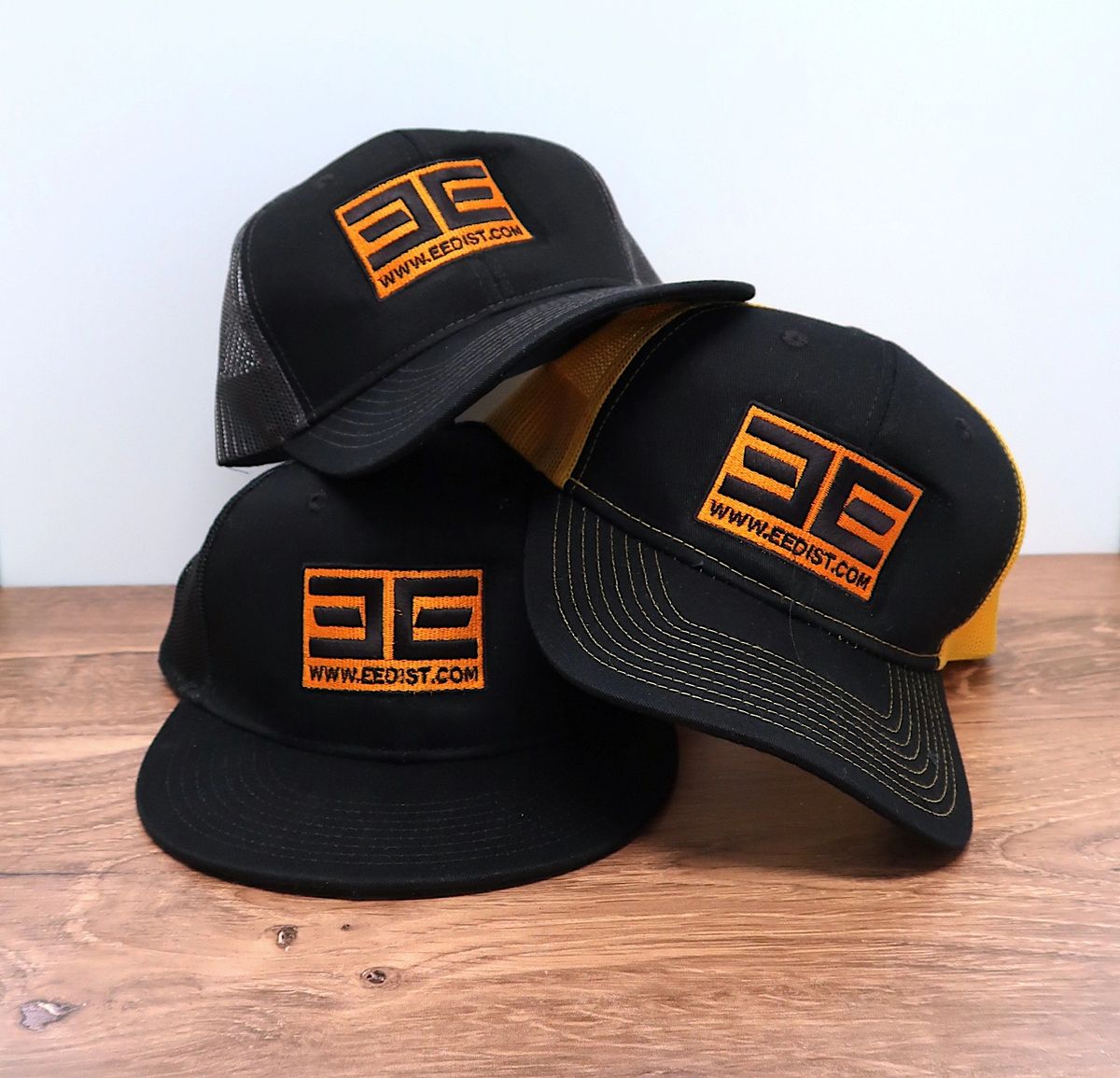 E&E Hat