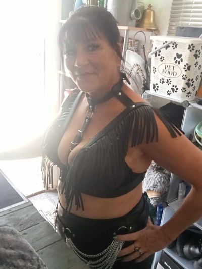 PRICES | CLOSET QUEENZ