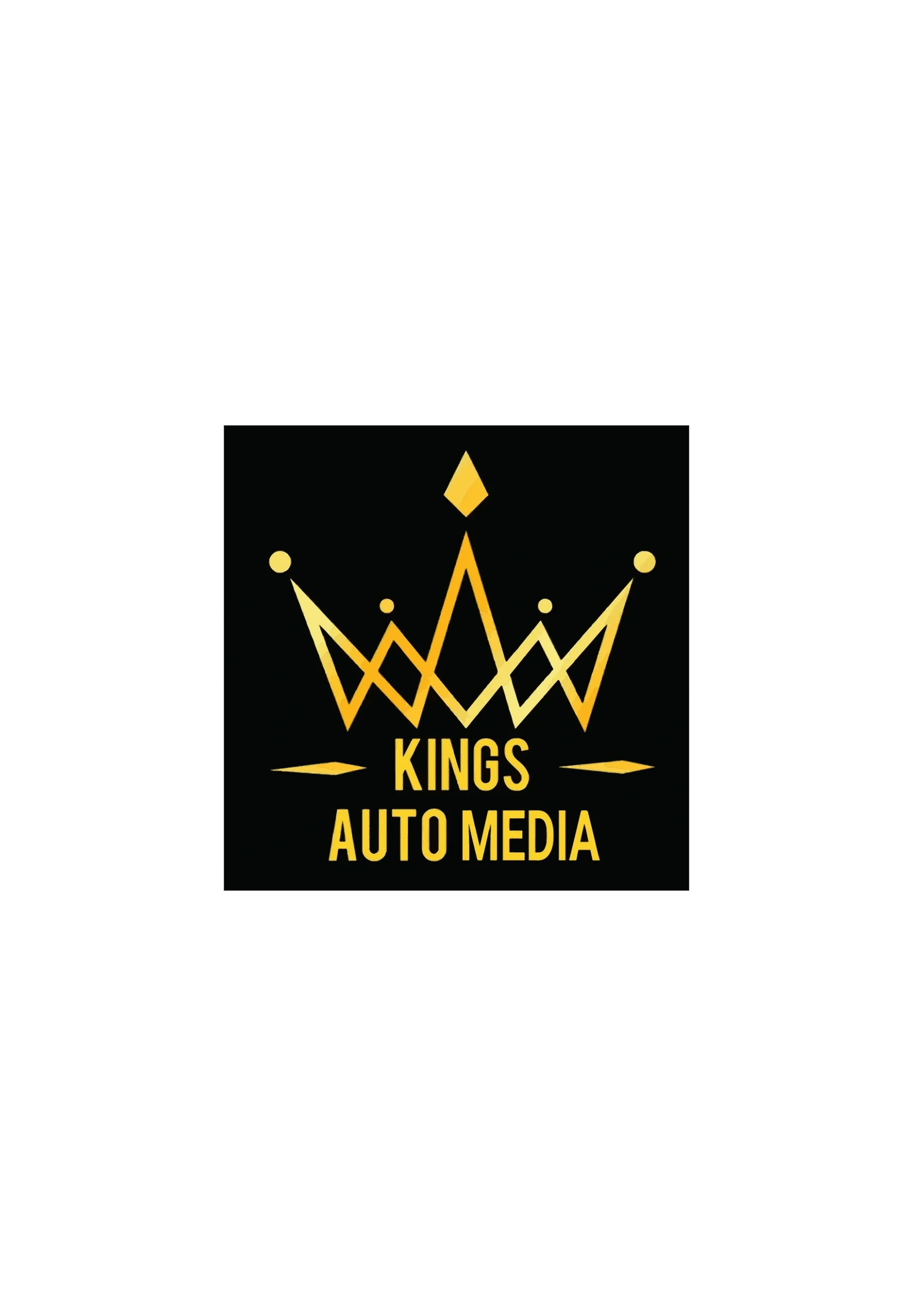 Kings Auto Media