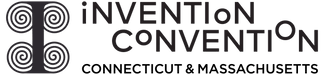 Submit A Bid (RFPs) | The Connecticut Invention Convention, Inc.