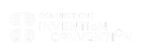 The Connecticut Invention Convention, Inc. - Home