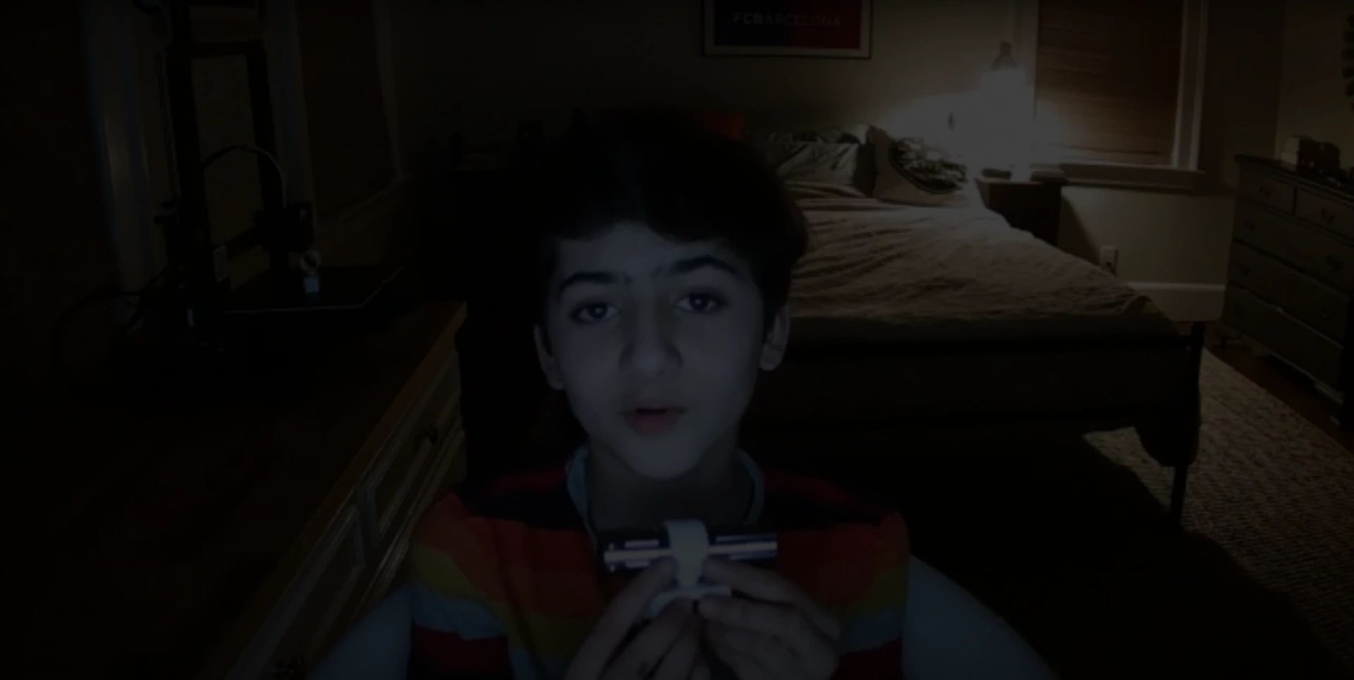 The Connecticut Invention Convention, Inc. - Home