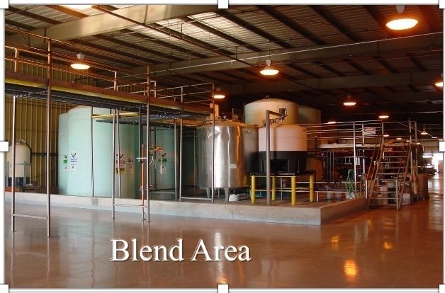 Home Page [theadvancedchemicalsolutions.com]