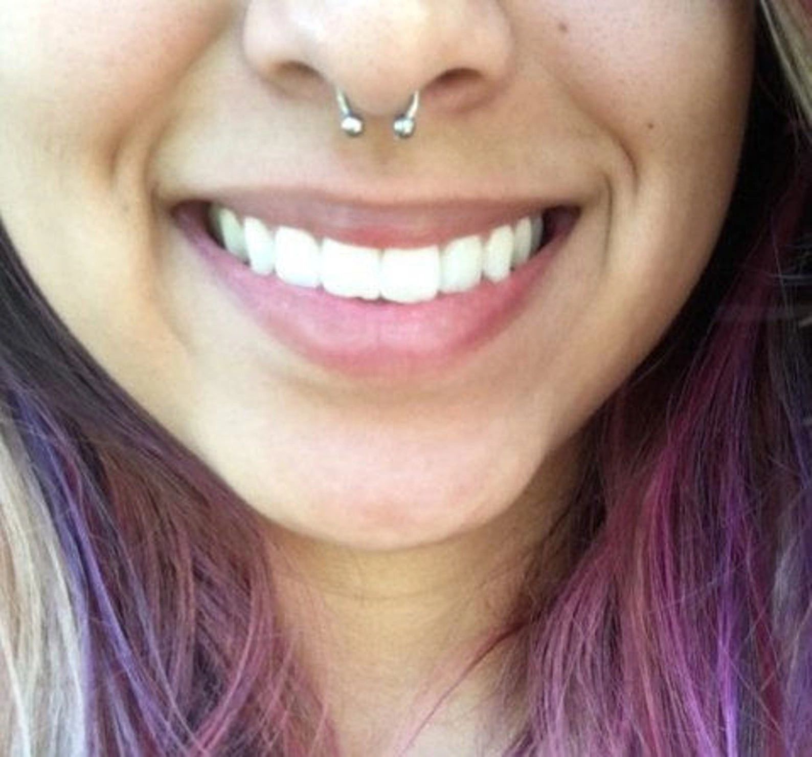 TWISTED PIERCINGS - Body Piercing - Cincinnati, Ohio
