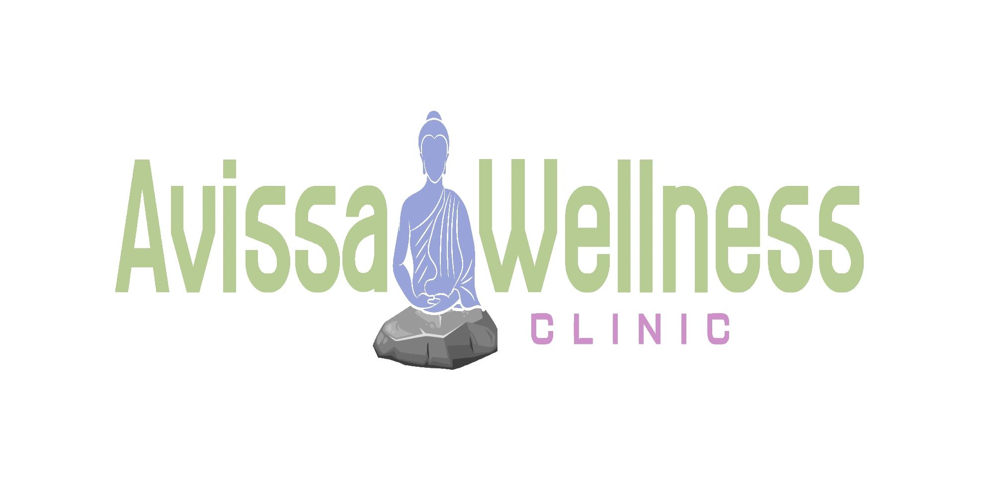 Avissa Wellness Clinic | Your Wellness Center for Nutrition Support