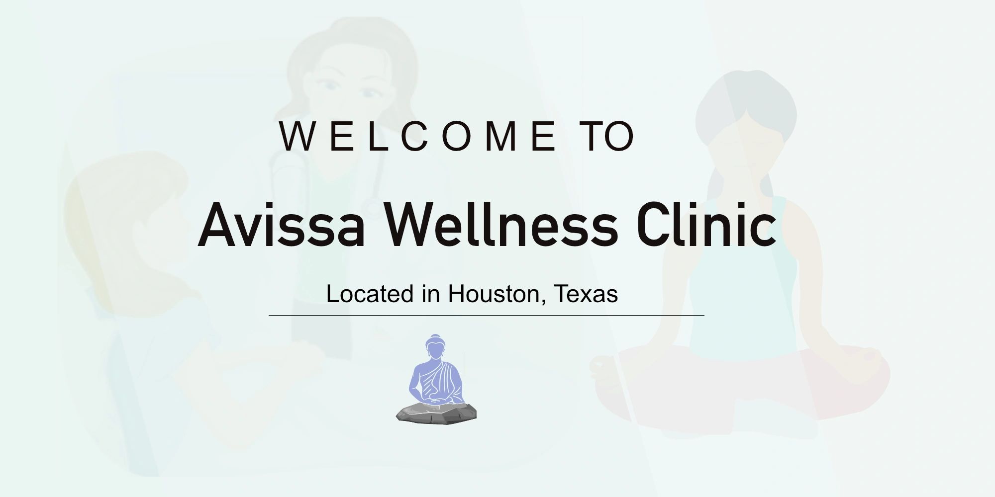 Avissa Wellness Clinic | Your Wellness Center for Nutrition Support
