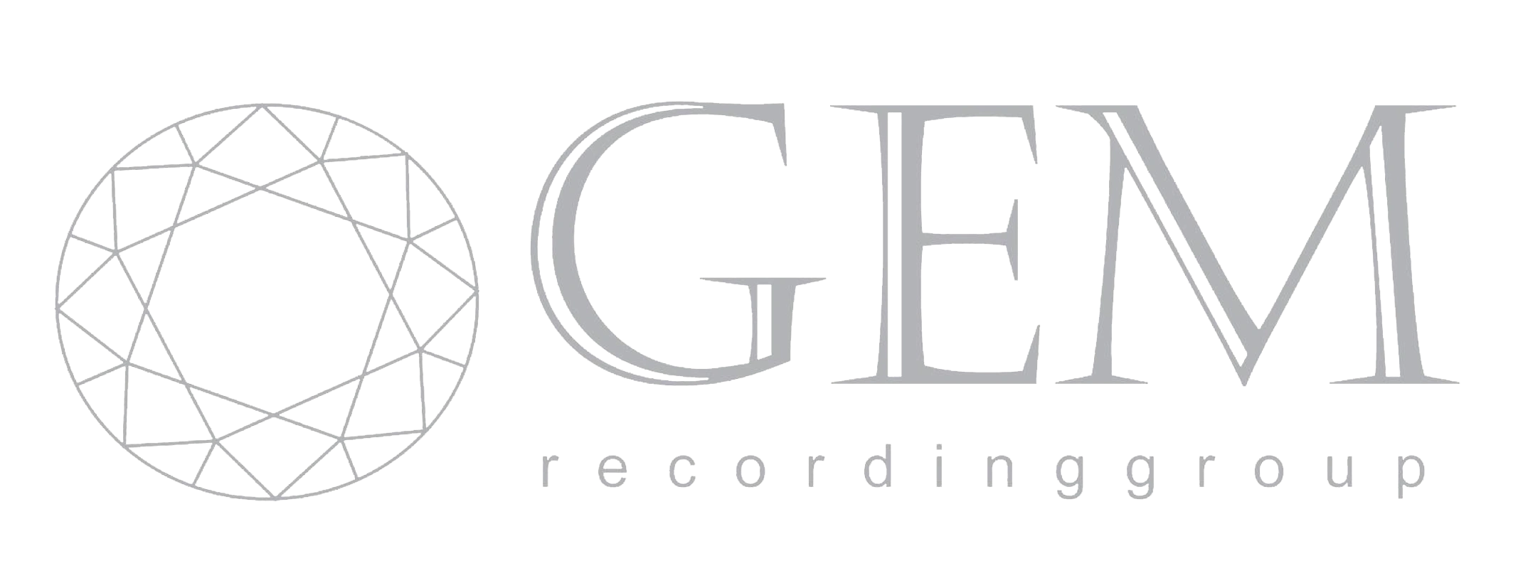 Gem Records: Premier Music Production & Event Management