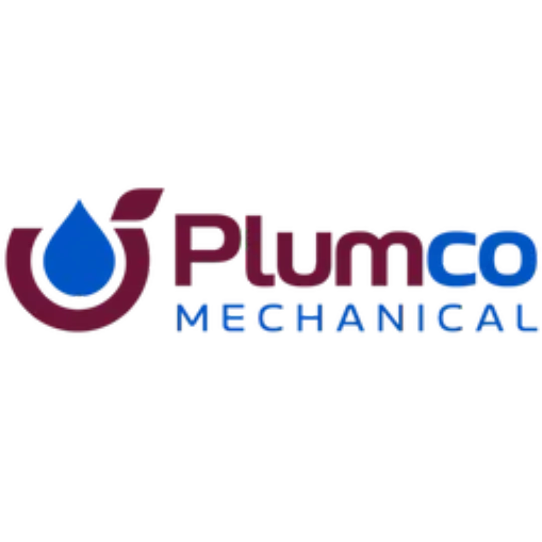 Plumco mechanical, expert plumbing services in Brush Prarie WA, service ...
