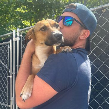 The Posh Pup Acton: Dog Daycare & Pet Boutique