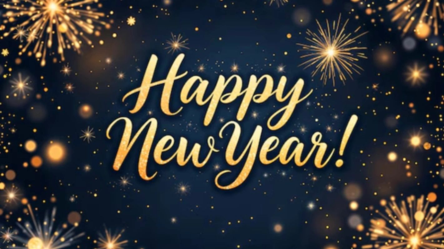 Home [sugarcreekantiques.com]