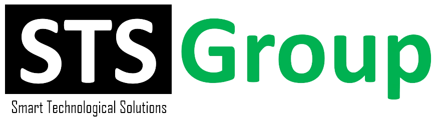Grupo STS Soluciones Tecnologicas Inteligentes