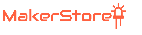 MakerStore