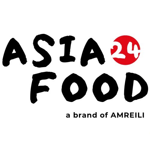 ABOUT US 关于我们