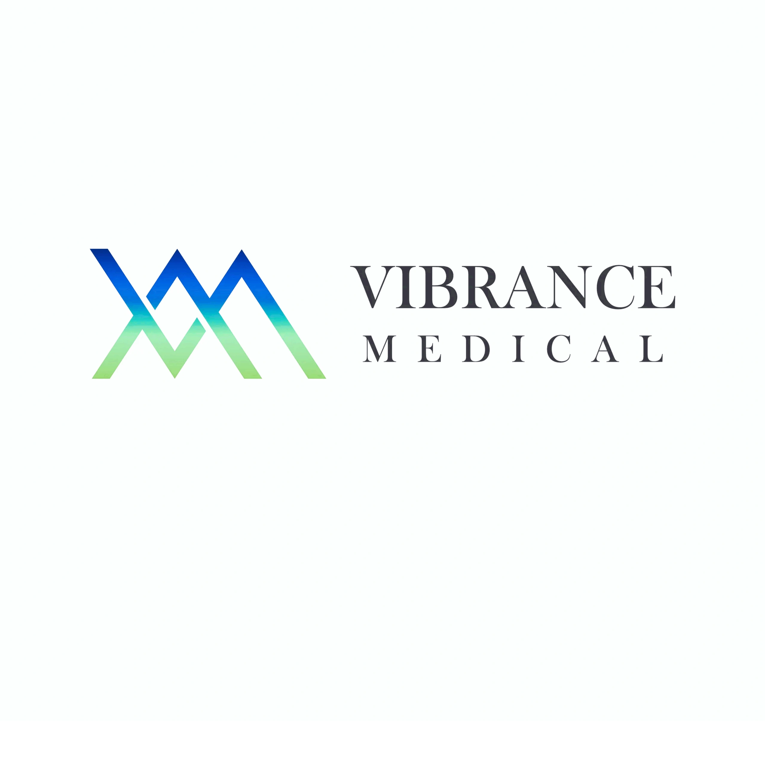 Vibrance Medical