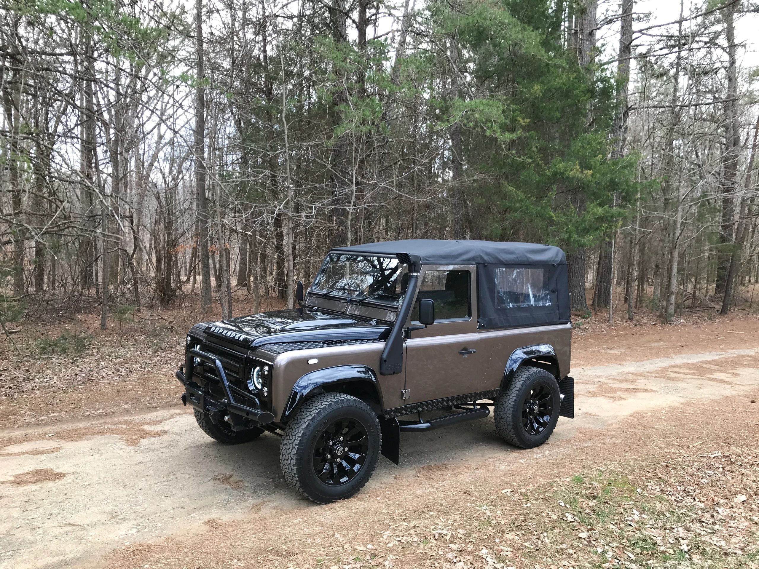 Mad Rover Imports | Mad Rover Imports