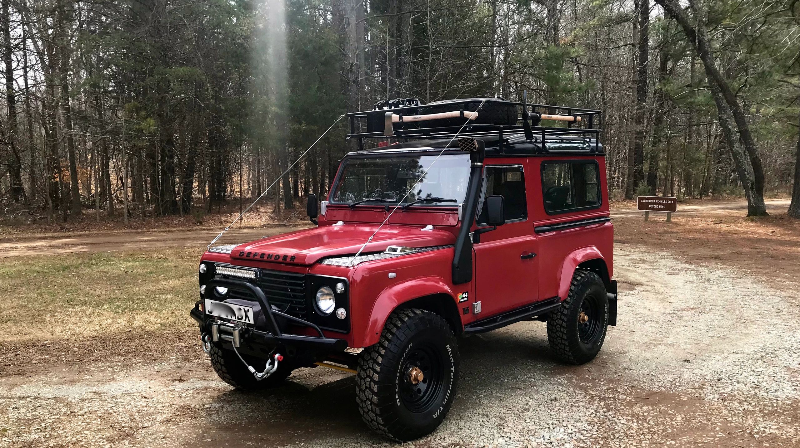 Mad Rover Imports | Mad Rover Imports