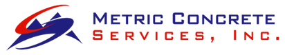 Metric Concrete Services, Inc.