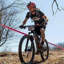 Snowy Mountain Construction